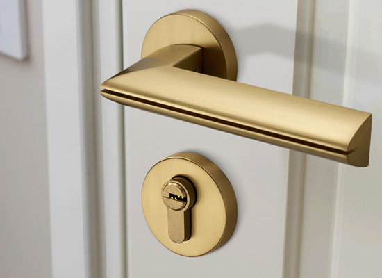 Door Handle Lock Repair Cambridge 磊 - Fix A Door Handle Cambridge